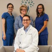 Duluth Chiropractic and Wellness - Accepting Health Insurance - Duluth GA