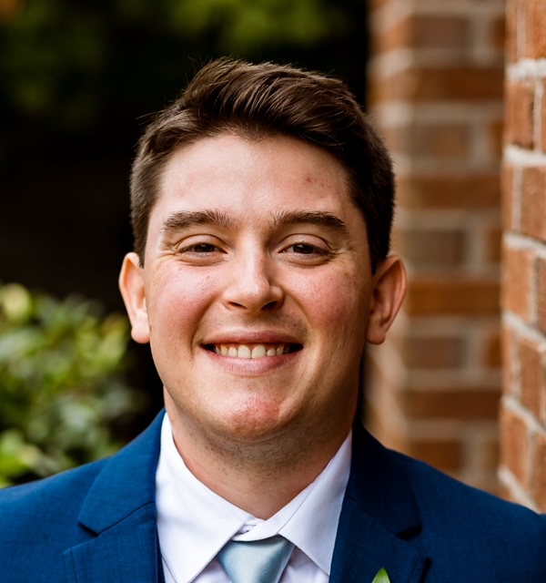 Dr. Steven Sommer - Duluth Chiropractic and Wellness - Duluth GA