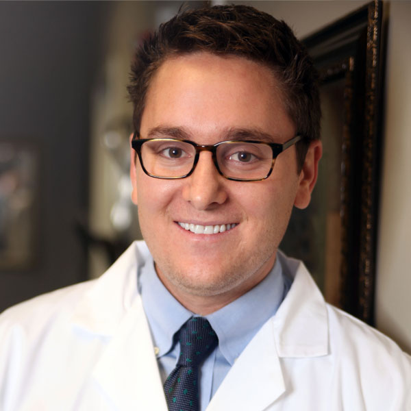 Dr. Steven Sommer - Duluth Chiropractic and Wellness - Duluth GA