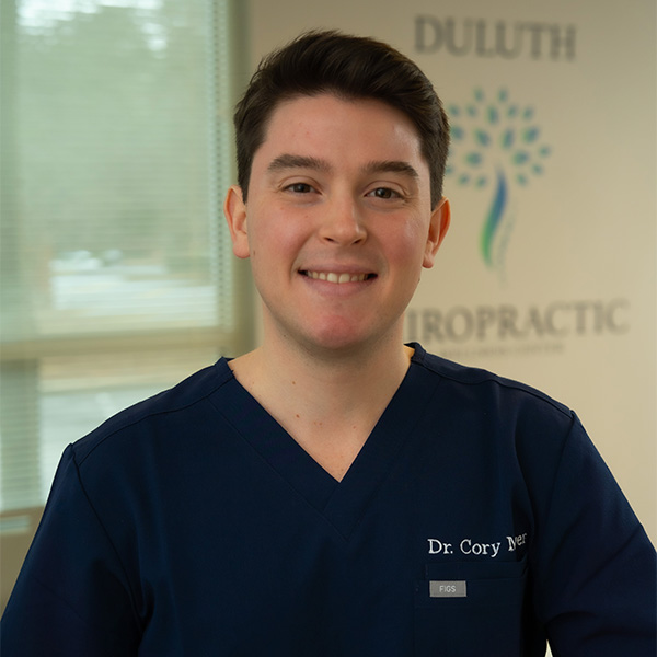 Duluth Chiropractor - Same Day Appointments - Duluth Chiropractic and Wellness